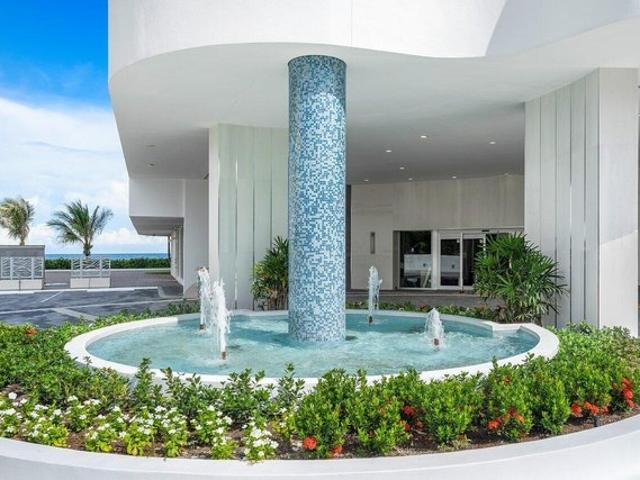 3211 S Ocean Blvd Apt 903, Highland Beach, FL 33487