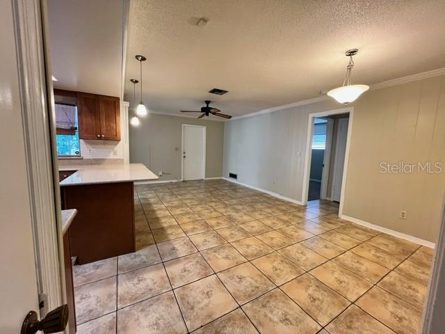 3211 S Osceola Ave, Orlando, FL 32806 | MLS #O6397 | Compass
