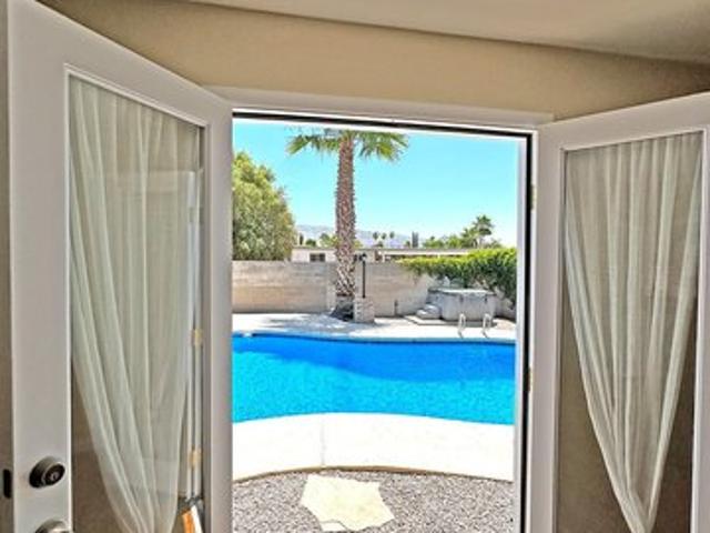 3211 S Portia Ave, Tucson, AZ 85730