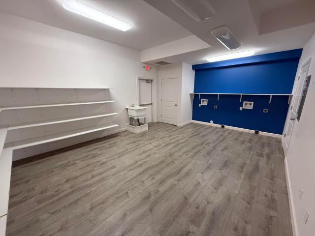3211 s providence rd 109