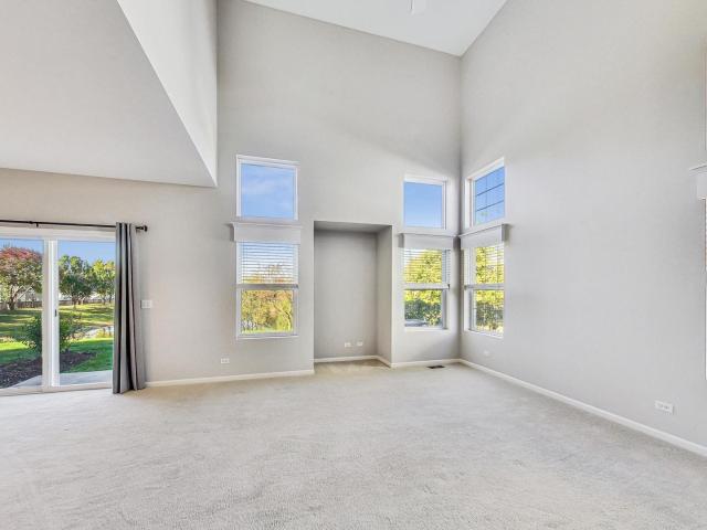 3211 s ronan drive # 0