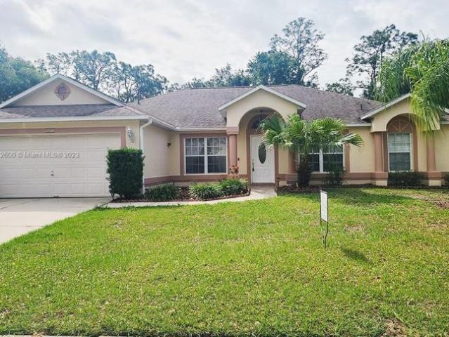 3211 Settlers Trail, Saint Cloud, FL 34772