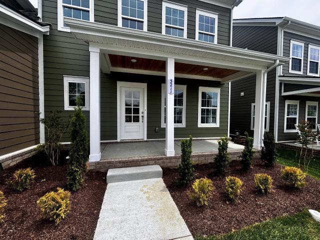 3211 Tasker Dr
