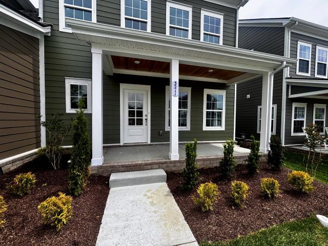 3211 Tasker Dr