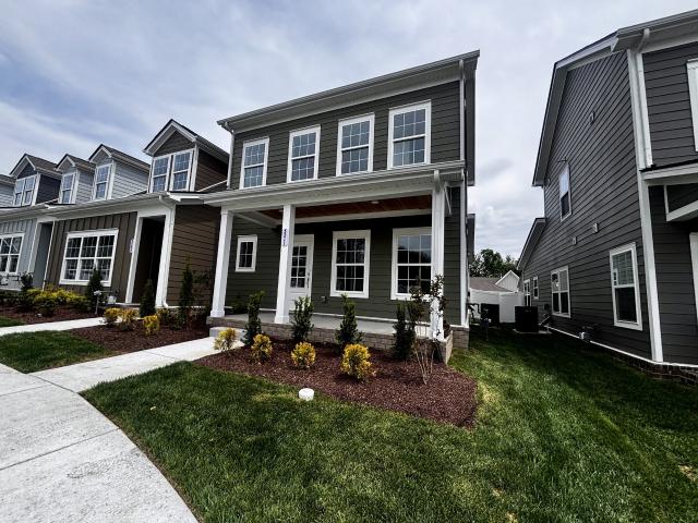 3211 Tasker Dr, Antioch, TN 37013 | MLS #3147