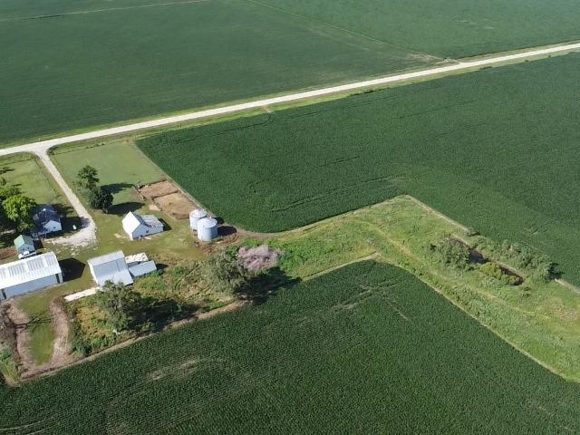 3211 th Road