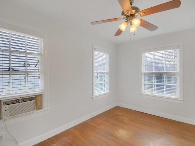 3211 Tom Green St, Austin, TX 78705 | MLS #1830 | Compass