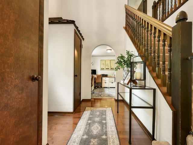 3211 Unionville Road