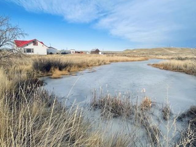 3211 US Highway 2 NW, Havre, MT 59501