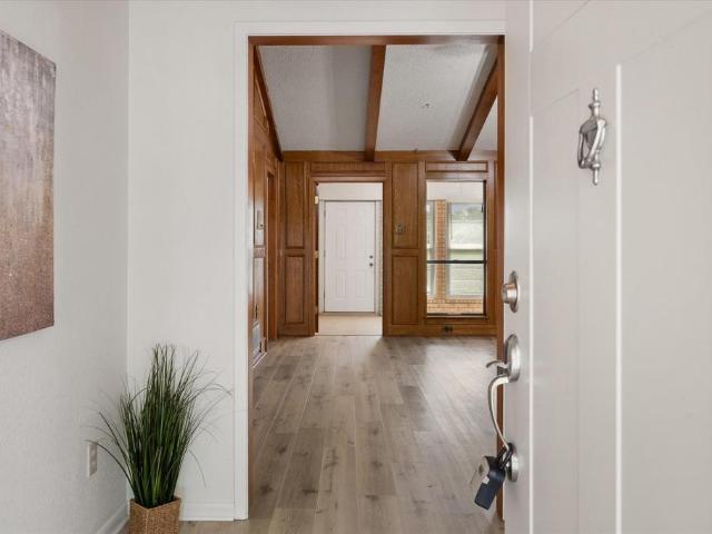 3211 Vernon Drive