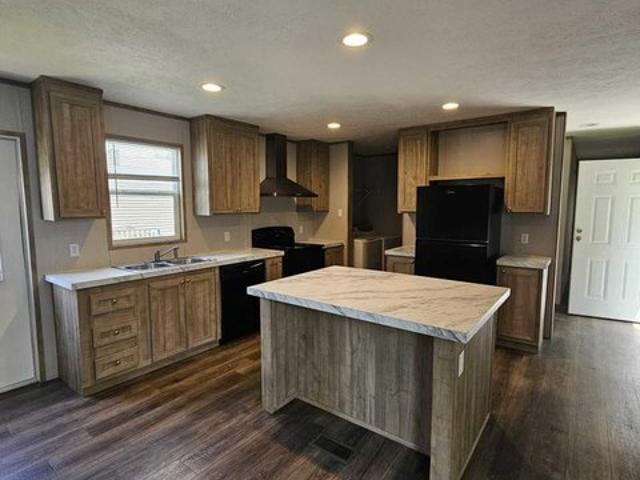 3211 Victor Ln Unit VH349, Fort Wayne, IN 46818