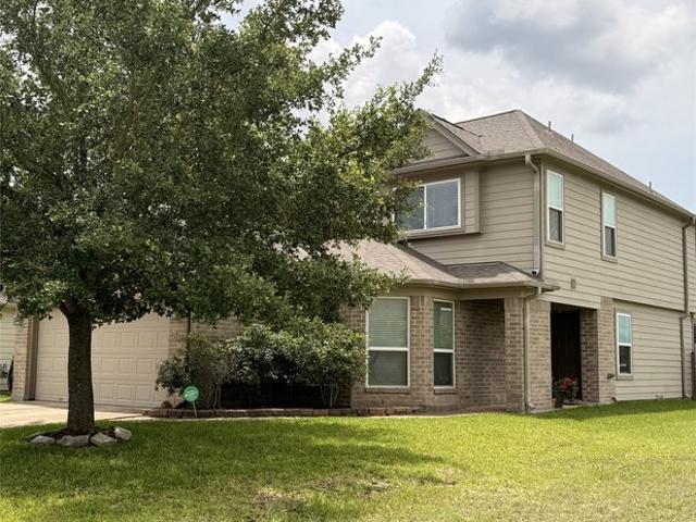 3211 View Valley Trl, Katy, TX 77493