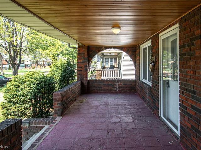 3211 W 116th Street