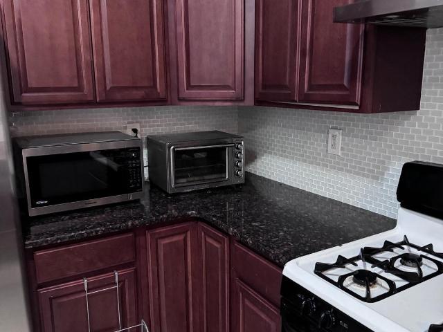 3211 W Oxford St, Philadelphia, PA 19121 | Compass