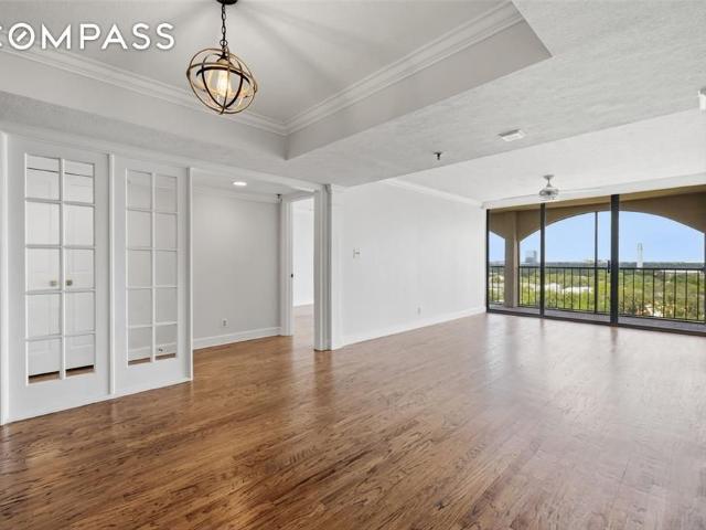 3211 W Swann Ave 1103, Tampa, FL