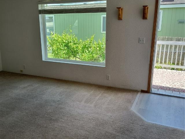 3211 W Wapato Drive # 56