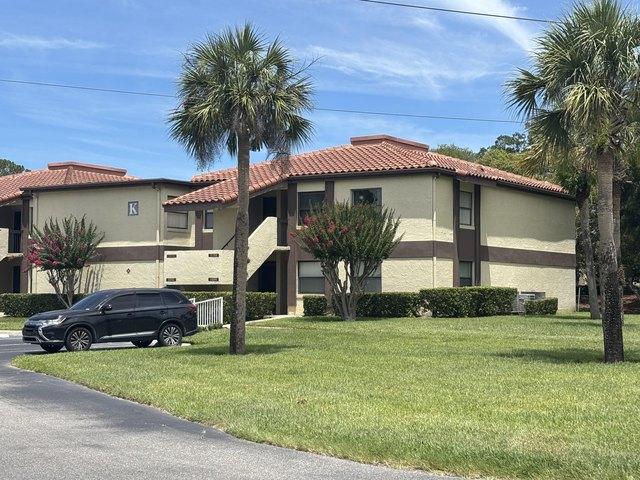 3211 Westridge Blvd Unit 202, Orlando, FL 32822