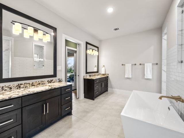 3211 Whispering Pecans Dr, Fulshear, TX 77441 | MLS #81137