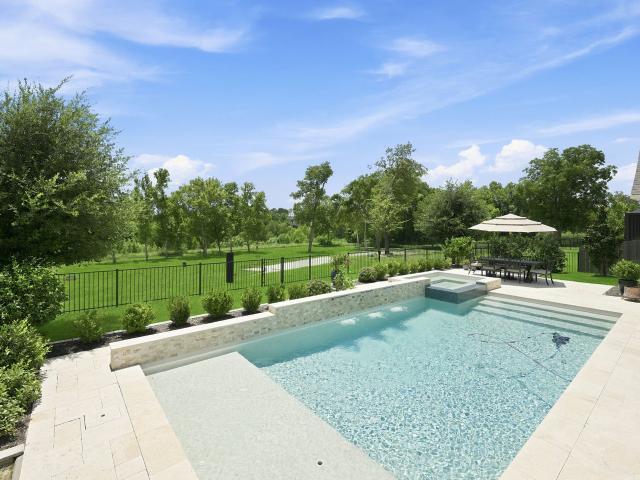 3211 Whispering Pecans Drive