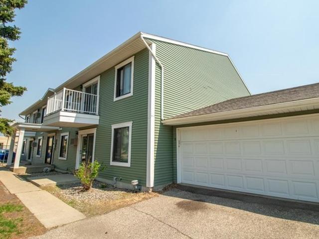 3211 15th Ave S Apt D, Fargo, ND 58103
