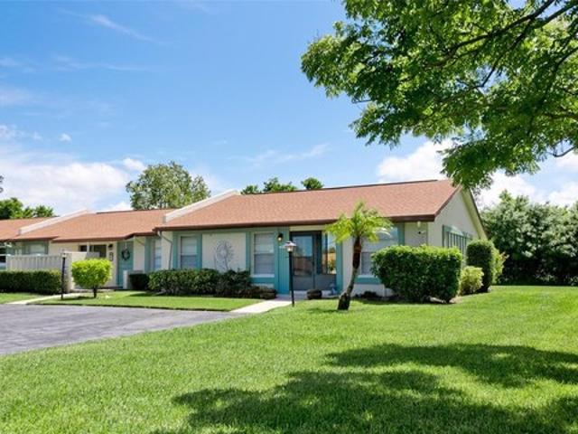 3211 42nd St W, Bradenton, FL 34205