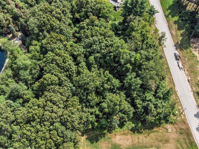 32120 Bent Oak Trail