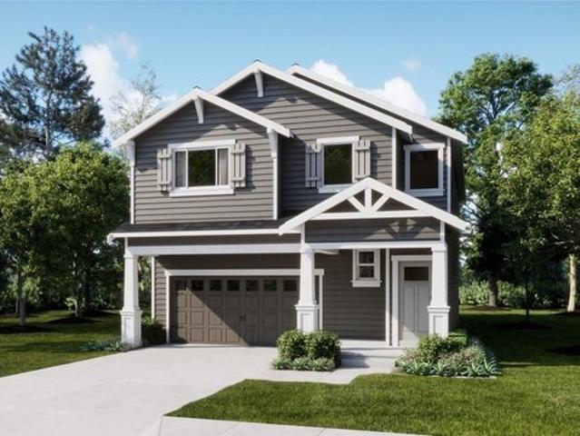 32120 Myrtle Ave SE, Black Diamond, WA 98010