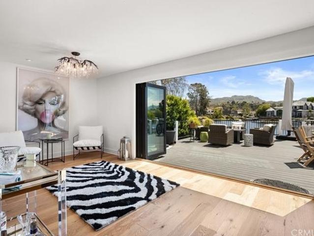 32122 Beachfront Ln, Westlake Village, CA 91361