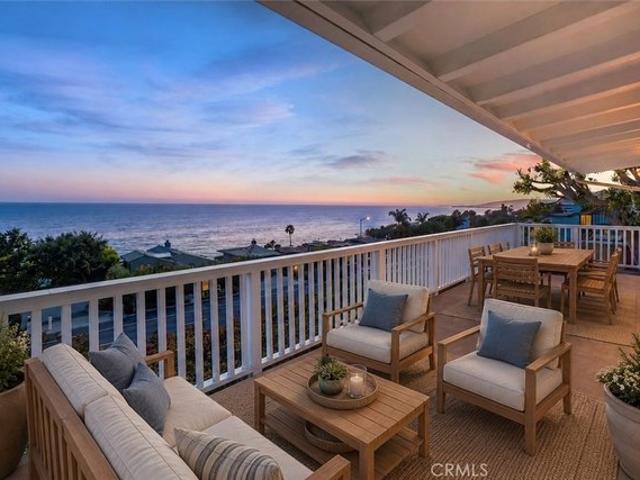 32122 Coast Hwy, Laguna Beach, CA 92651