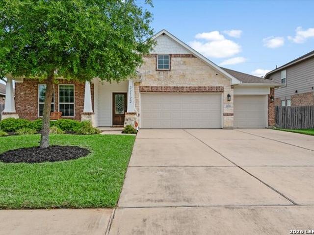 32122 Mckinley Run Dr
