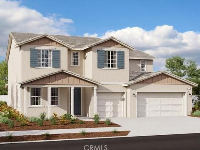 32127 Richardson St, Menifee, CA 92584