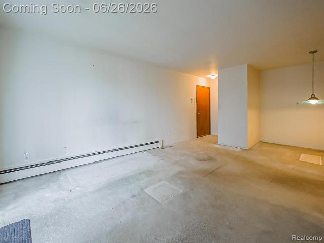 32125 Beaconsfield Street # 44