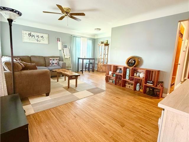 32125 Densmore Road