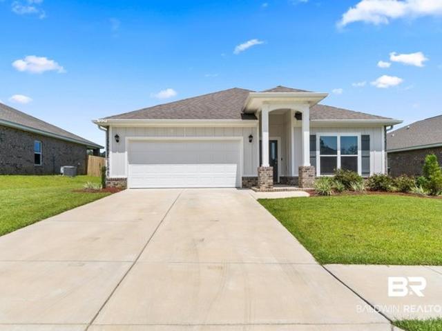 32125 Lyon Rd, Spanish Fort, AL 36527