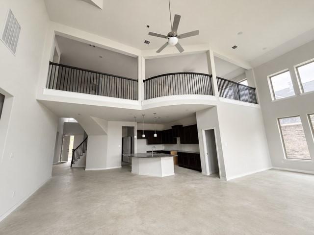 32125 Pond Pine Court