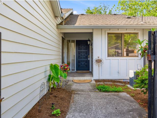32125 sw cypress pt