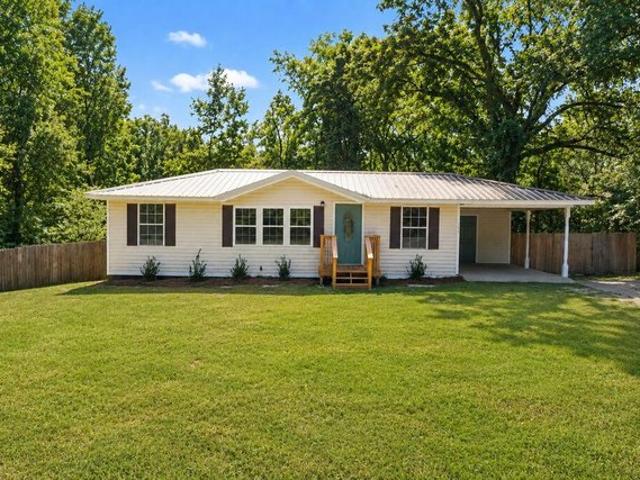 32126 AL Highway 87, Troy, AL 36079