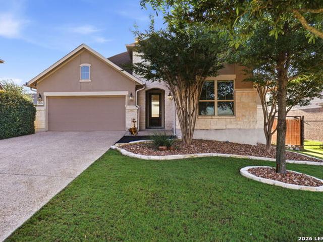 32126 Mirasol Bnd