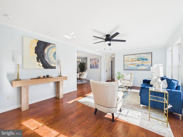 32129 Hidden Acre Dr, Frankford, DE 19945 | MLS #DESU2109