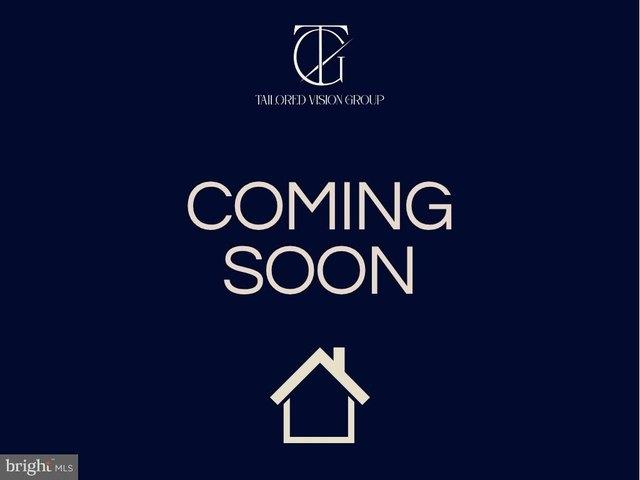 3212 Manning Ct, Waldorf, MD 20602