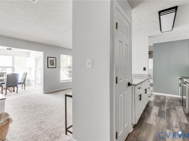3212 Matilda Cove 207