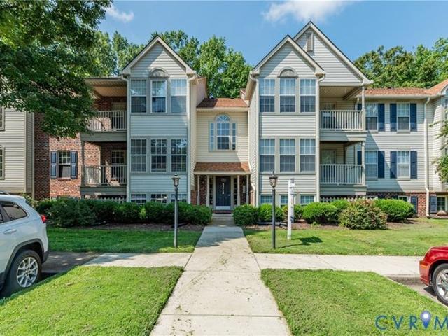 3212 Matilda Cv Ste 207, Henrico, VA 23294
