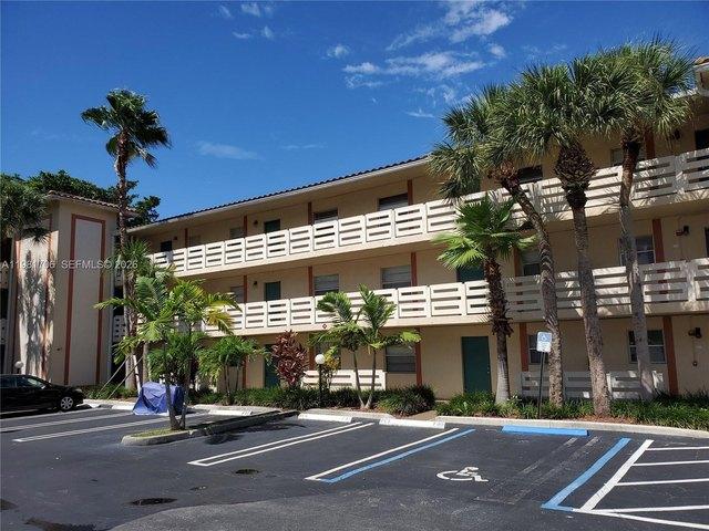 3212 NW 102nd Ter Unit 203F, Coral Springs, FL 33065
