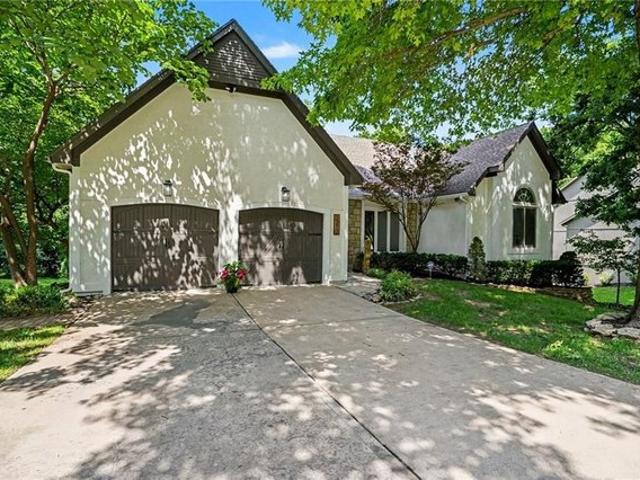 3212 N 110th St, Kansas City, KS 66109
