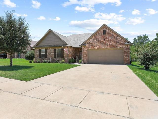3212 N Haven Drive