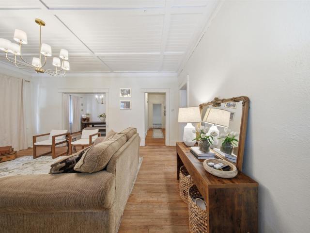 3212 N Magnolia street