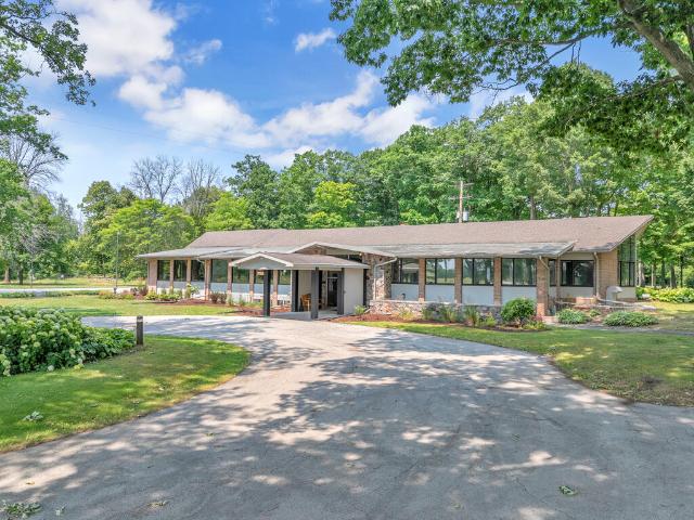 3212 N Union Rd