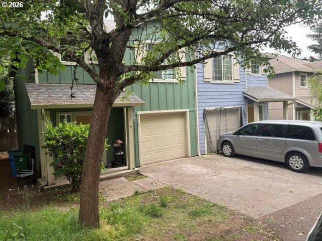 3212 NE 51ST CT