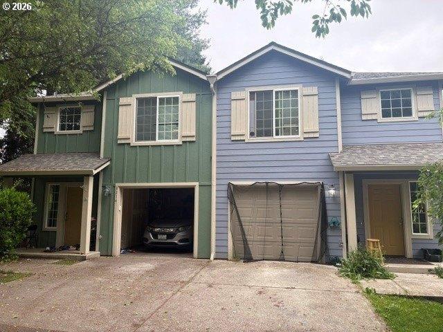 3212 NE 51st Ct, Vancouver, WA 98661