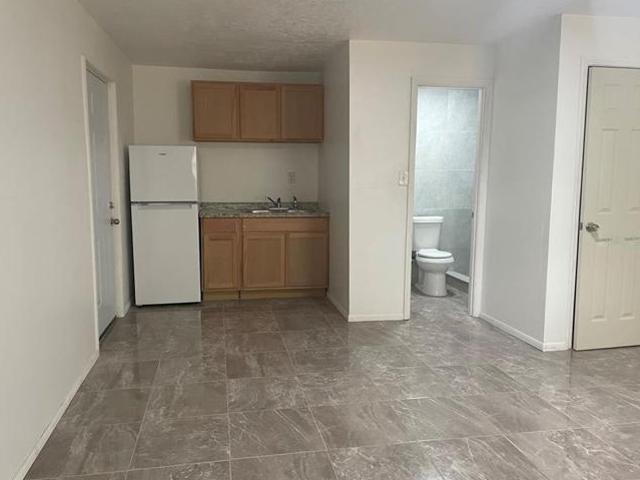 3212 Netherwood Dr, Winter Park, FL 32792